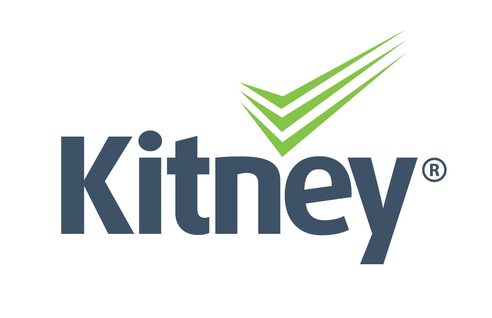 Queensland Leaders - Covid-19 - WHS response and support