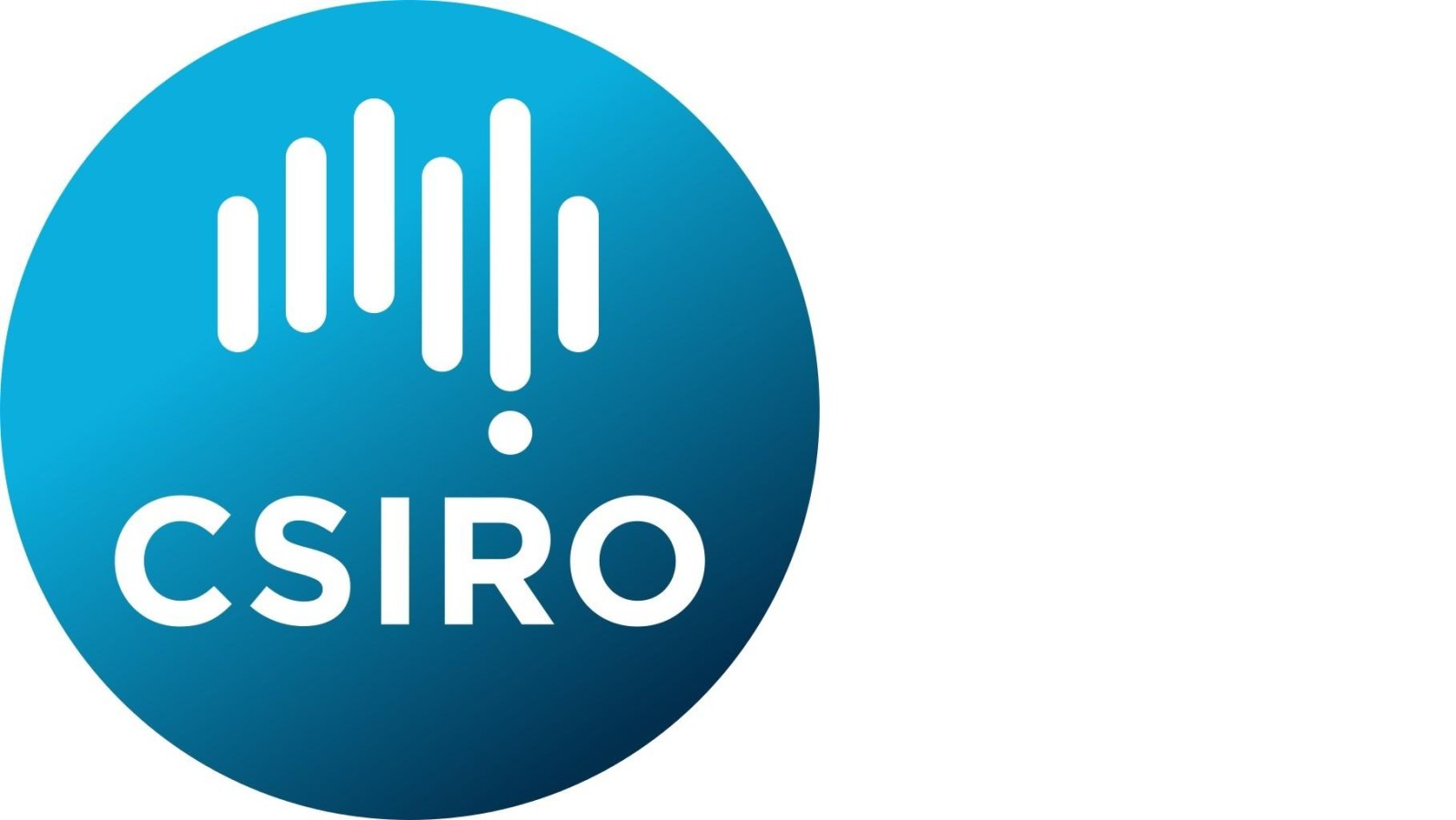 Queensland Leaders - CSIRO app energises people power