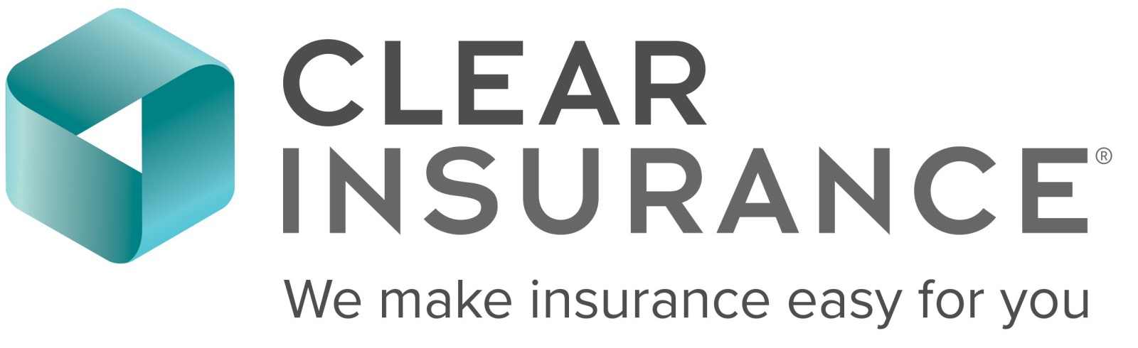 Queensland Leaders - Cyber Insurance Myths