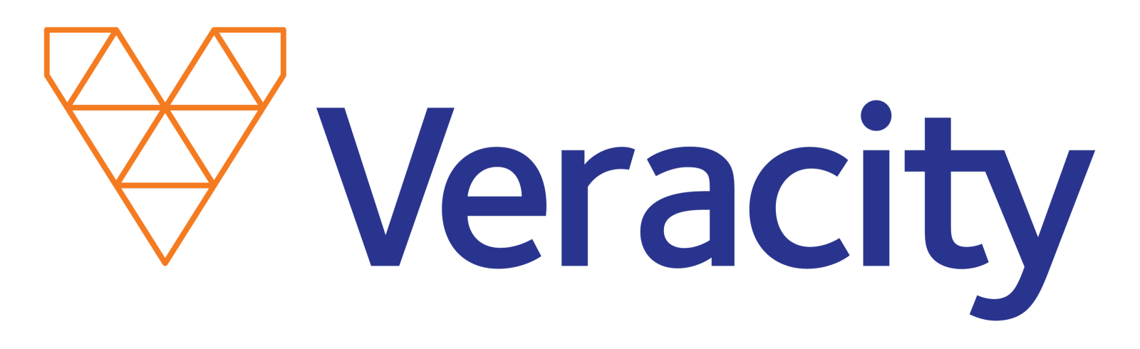 Queensland Leaders - Cyber Security Strategy