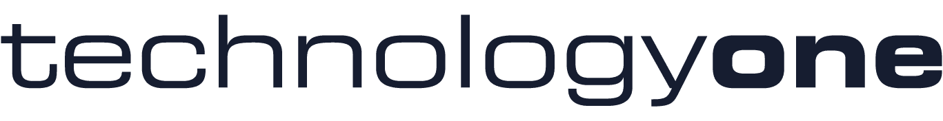 Queensland Leaders - Digital transformation - The $31bn potential for ...