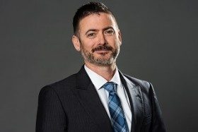 Queensland Leaders - Hands, Head & Heart - the employers search for a ...