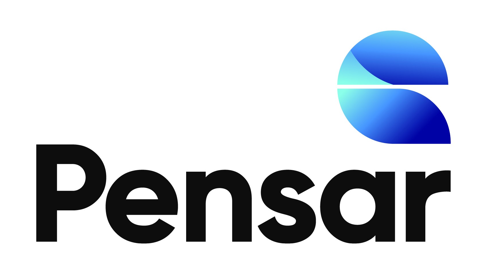 Queensland Leaders - Leading Infrastructure Group Pensar Joins Rapidly ...
