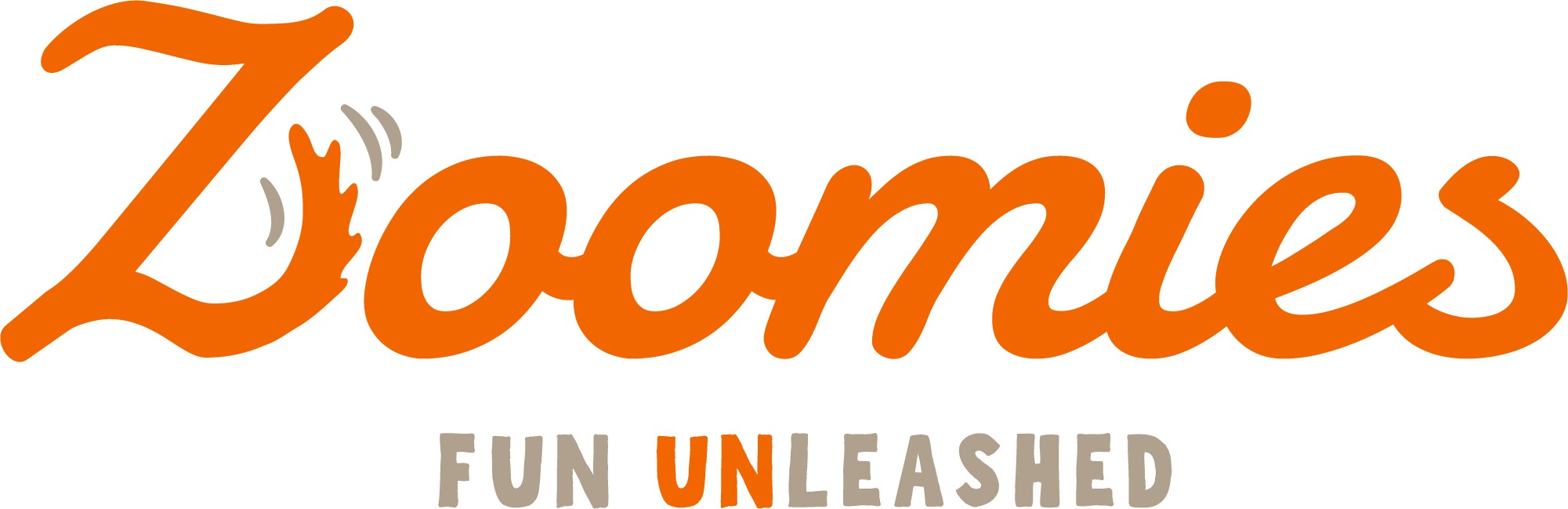 Queensland Leaders - Lessons in Leadership from the Family Dog