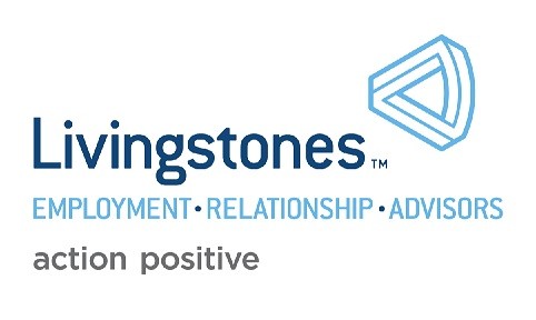Queensland Leaders - Merger of Livingstones and SHR to create National ...