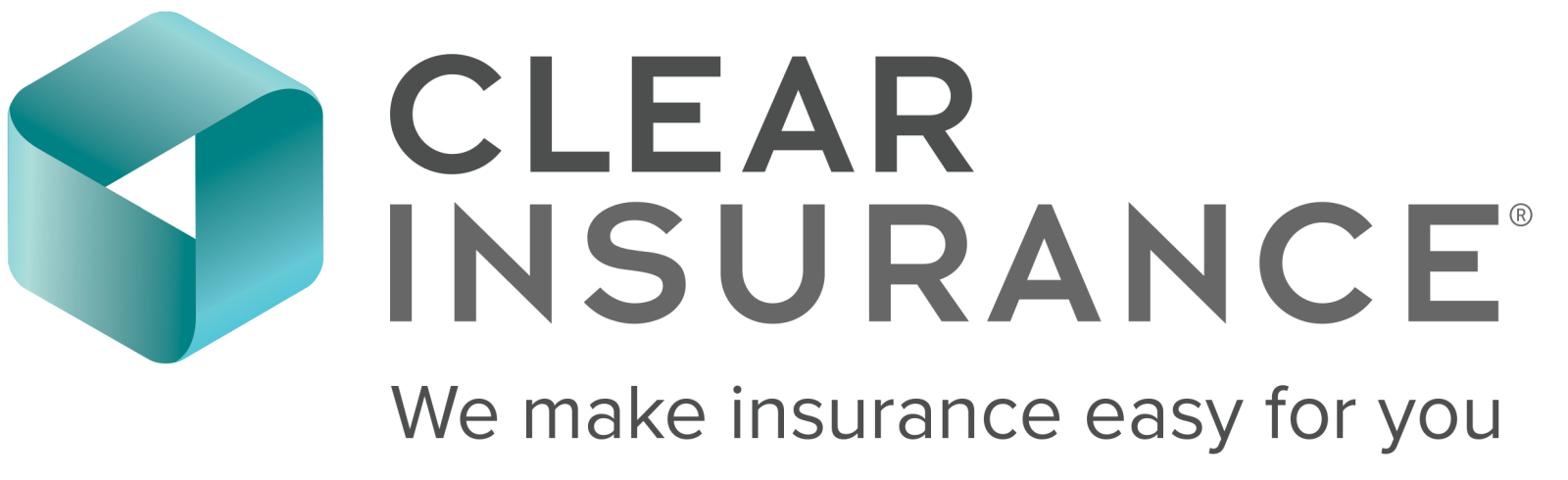 Queensland Leaders - Mitigating Operational Risk: Insurance Strategies ...