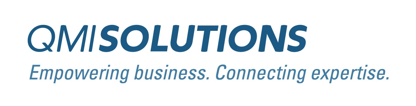 Queensland Leaders - QMI’s new Vuable video social network helps ...