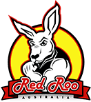 Queensland Leaders - Red Roo