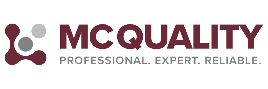 Queensland Leaders - The Critical Role of Welding QA/QC in Ensuring ...