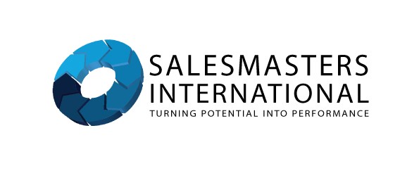 Queensland Leaders - The Evolving Landscape of Sales: Embracing Change ...