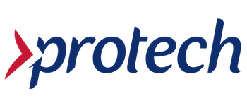 Queensland Leaders - Why AI Adoption is Critical for Business Success